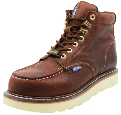 Cactus® Official | All Boots