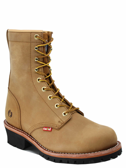 Cactus® Official | 9Inch