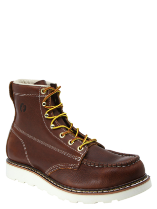 Cactus® Official | All Boots