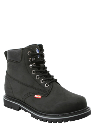 Cactus® Official | All Boots