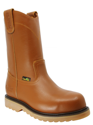 Cactus® Official | All Boots