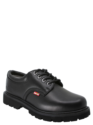 Cactus® Official | All Boots